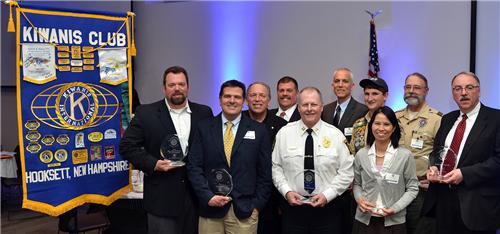 Kevin Fleury's Instagram, Twitter & Facebook on IDCrawl