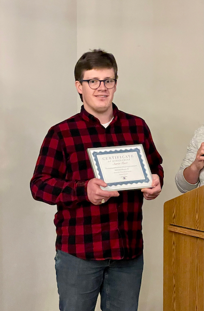 Missoula - Kiwanis International