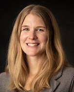 Bloomington - Kiwanis International