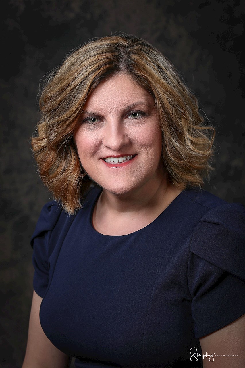 Randi Miller's Instagram, Twitter & Facebook on IDCrawl