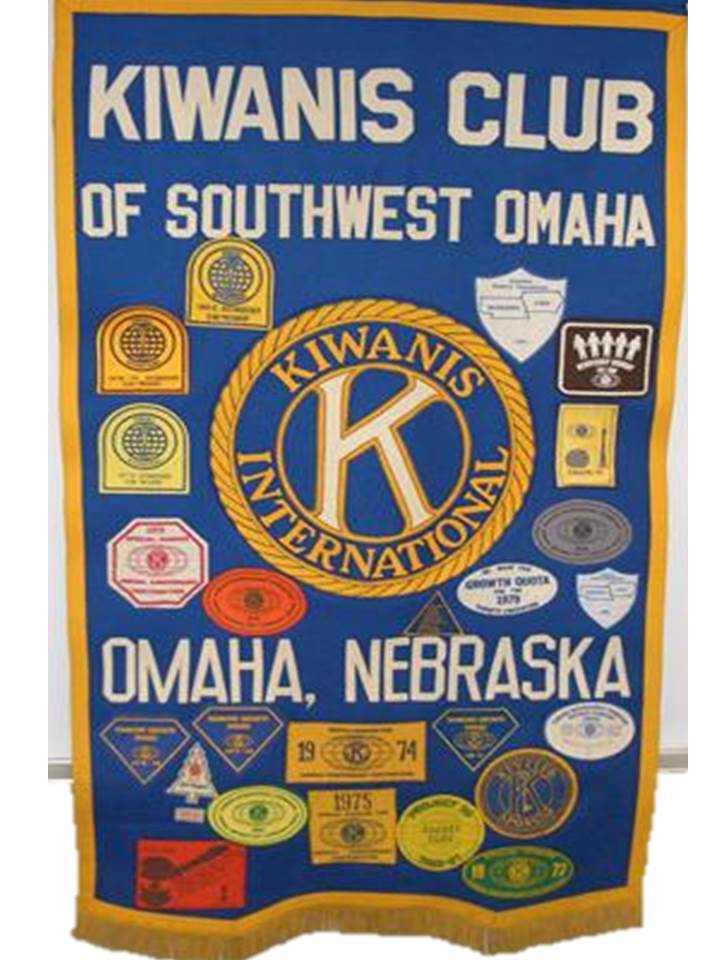 Southwest Omaha - Kiwanis International