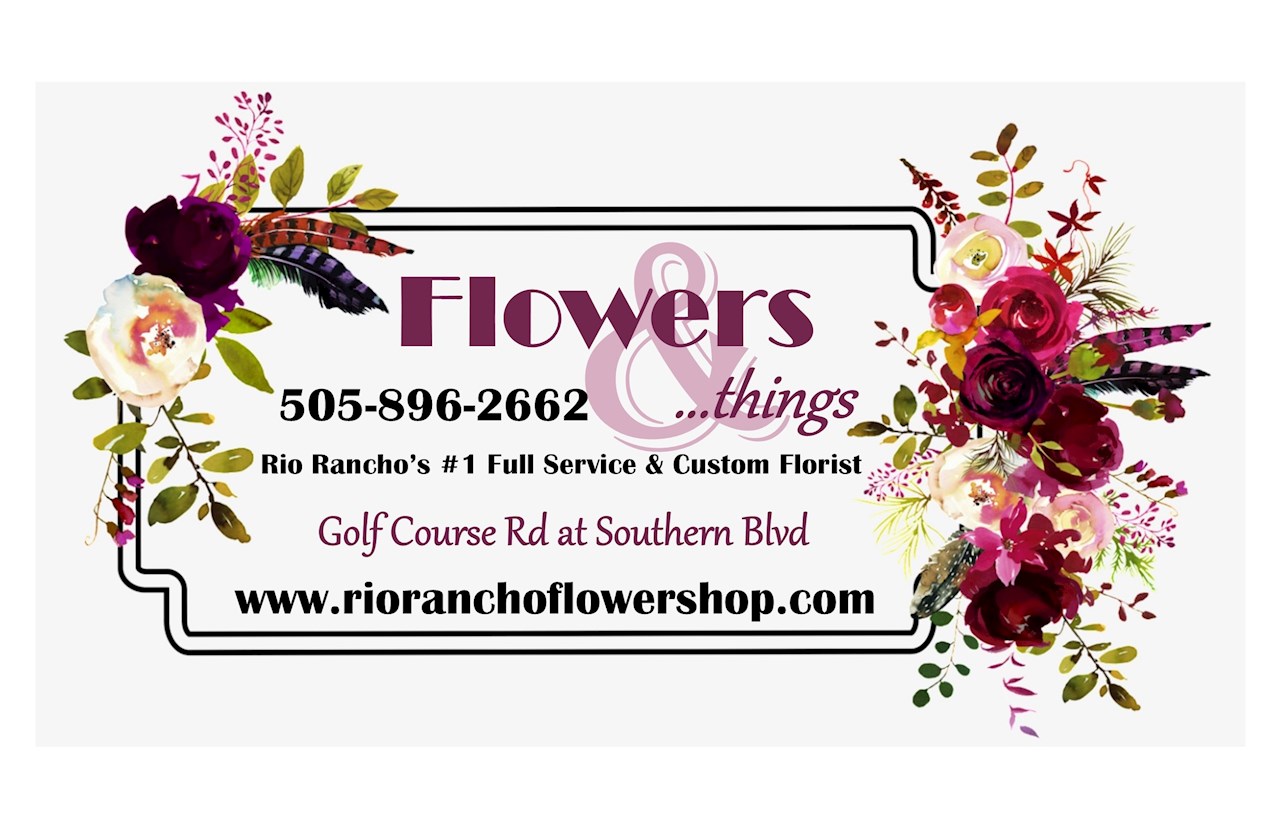 Rio Rancho - Kiwanis International