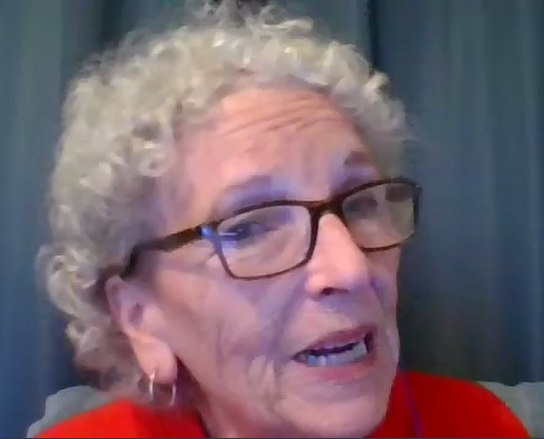 Sarnia-Lambton Golden K - Kiwanis International