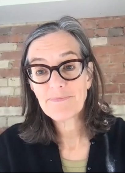 Sarnia-Lambton Golden K - Kiwanis International