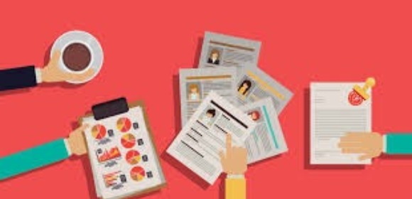 Administrative Documents | Optimist International Central Ontario District