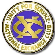 Exchange Club of Glastonbury - National Exchange Clubs