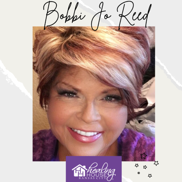 Greater Kansas City Mayors' Prayer Breakfast Committee