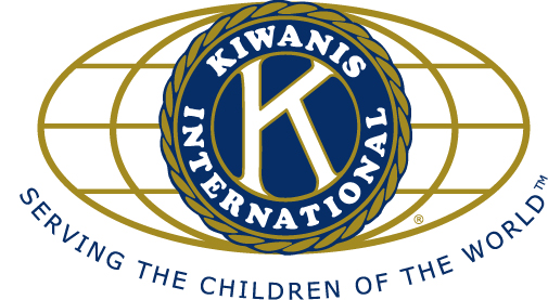 Hannibal - Kiwanis International