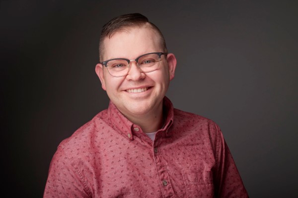 Linn Area Photo Club