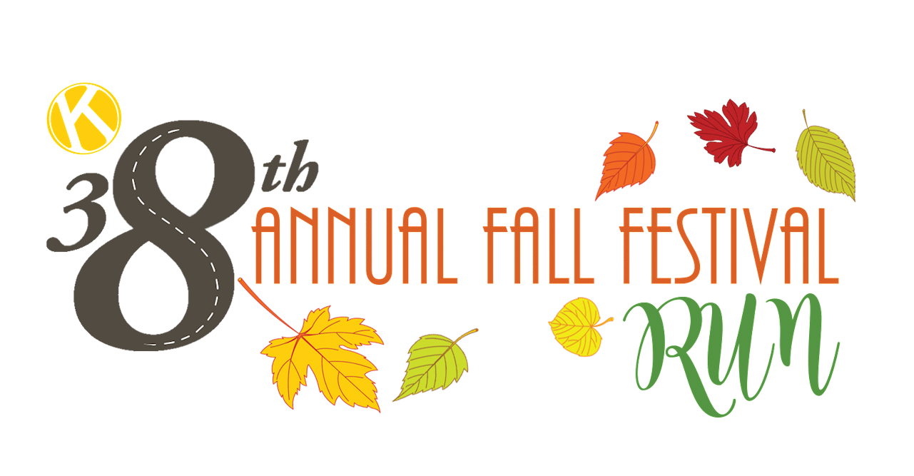 Race Preview: 2016 Fall Festival Run (Corvallis) - Run Oregon