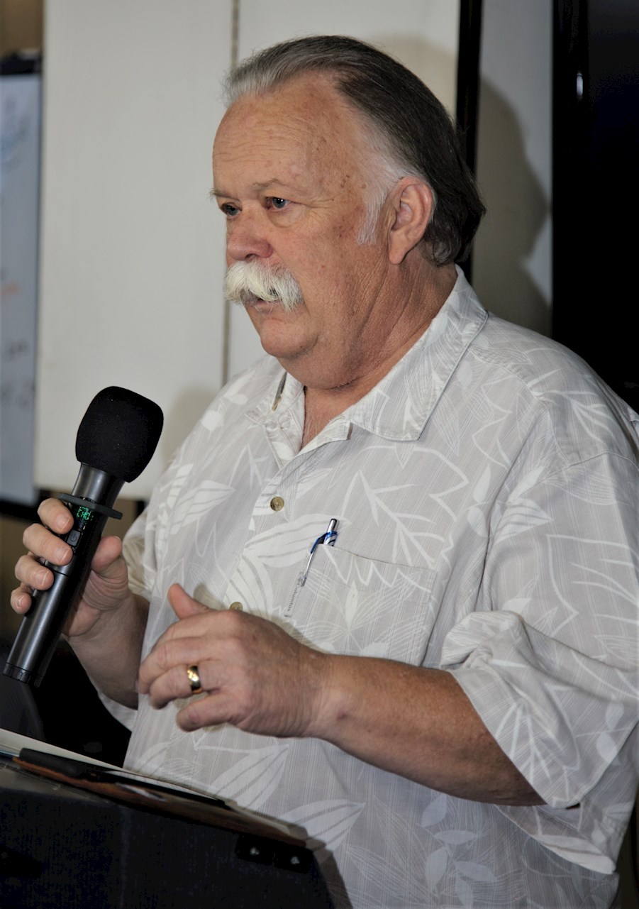 Alpine - Kiwanis International