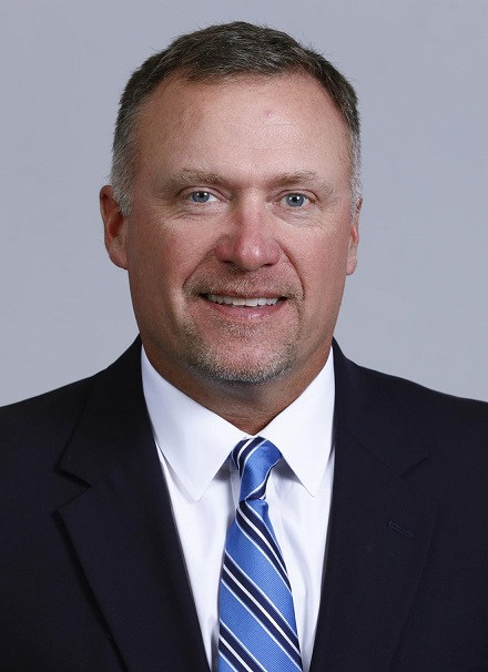 Indianapolis - Kiwanis International